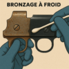 Bronzage à Froid Armes : Guide Complet & FAQ 2026