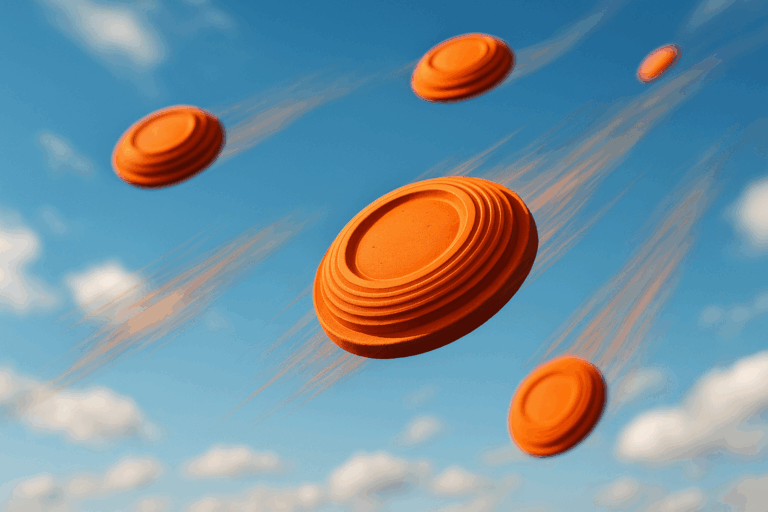 Techniques Ball-Trap : Cassez Plus de Plateaux (2025)