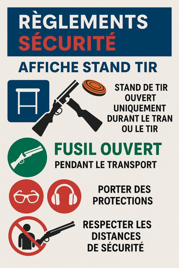 Débuter au Ball Trap : Guide Complet 2025 | Le Montagnard