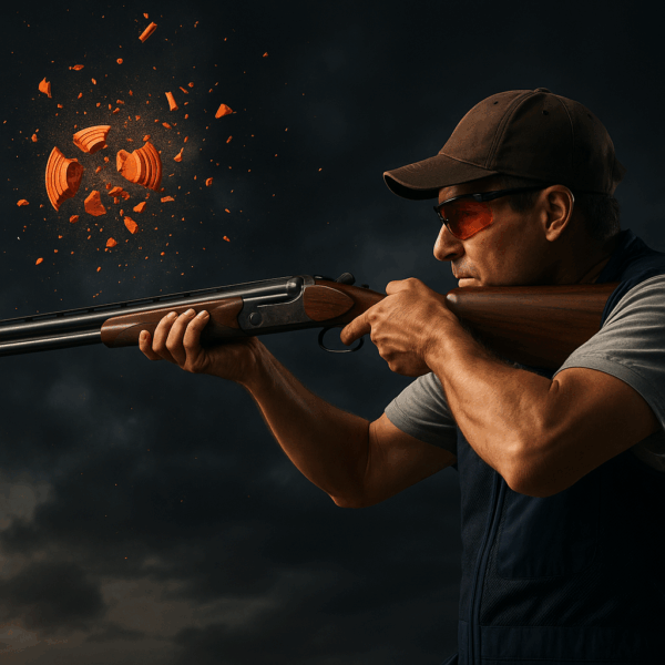 Techniques Ball-Trap : Cassez Plus de Plateaux (2025)