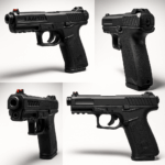 AAP01 Airsoft 2026 : Test, Avis & Upgrades