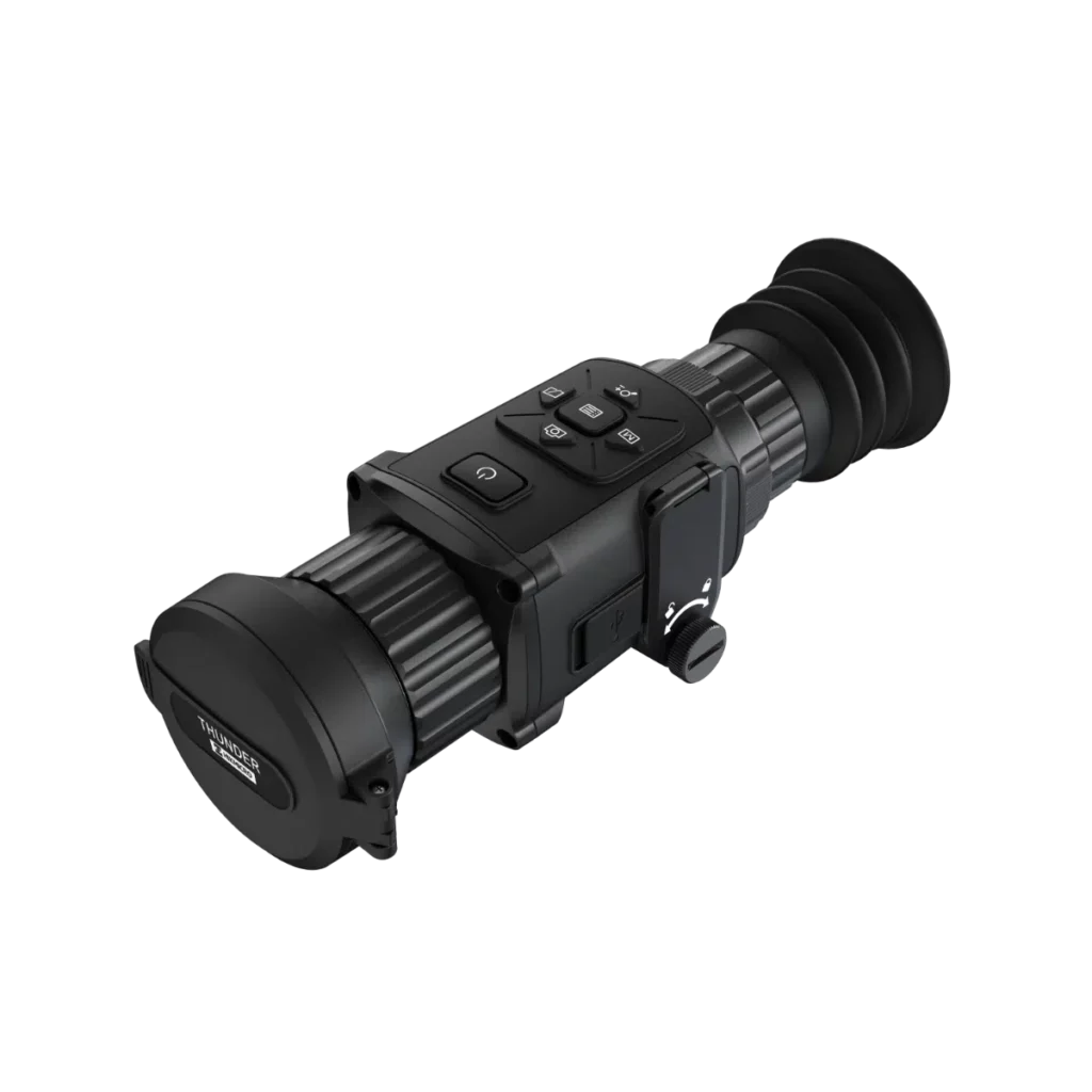 Lunettes Thermiques : Mythes vs Réalité | Guide Complet